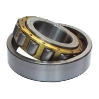China NU304 Stainless Steel Ball Bearing For Agricultural Machinery 20*47*14mm for sale