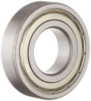 China High Precision Custom 6215 Deep Grove Stainless Steel Ball Bearings Orignial Brand for sale