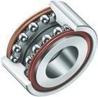 China Stainless Steel 7205 TIMKEN Angular Ball Bearing For Automobile for sale