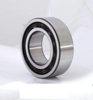 China 25x52x20.6 Double Row  Angular Contact Ball Bearing 5205 5203 5204 5304 for sale