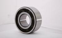 China 25x52x20.6 Double Row  Angular Contact Ball Bearing 5205 5203 5204 5304 for sale