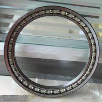China Open 2Z 2RS Alking Excavator Bearings CR-4411PX2V3 Single Row for sale