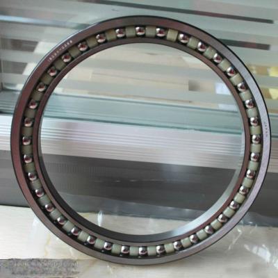 China Open 2Z 2RS Alking Excavator Bearings CR-4411PX2V3 Single Row for sale