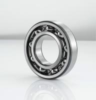 China SS Stainless Steel Deep Groove Ball Bearing SS 6008-2RS1 2Z For Medical Equipment for sale