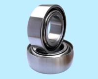 China Disc Harrow Agricultural Precision Ball Bearings GW209PPB5 Bore Size 31.75mm for sale