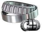 China 32305 P6 P4 P2 P0 P5 Tapered Roller Bearing For Agricultural Equipment for sale
