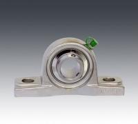 China SN3026 Pillow Block Bearings Large Spilt Plummer SN/ SG/SD Series for sale