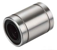 China OEM ODM Deep Groove Ball Bearing Linear Motion Bearing LM6UU for sale