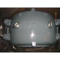 China OEM SD Series Gcr15 Pillow Block Bearings SD3184 SD3168 SD3080 SD3092 for sale