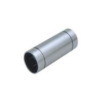China 3D Printer Linear Needle Roller Bearing LM LME LMB LMF LMH LMK KH Series for sale