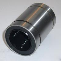 China 3D Printer Linear Needle Roller Bearing LM LME LMB LMF LMH LMK KH Series for sale