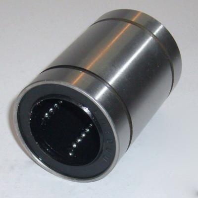 China 3D Printer Linear Needle Roller Bearing LM LME LMB LMF LMH LMK KH Series for sale