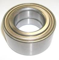 China BAHB636193C Precision Wheel Bearings Auto Wheel Hub Bearing for sale