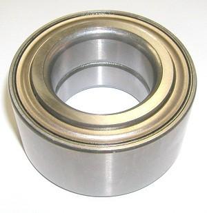 China BAHB636193C Precision Wheel Bearings Auto Wheel Hub Bearing for sale