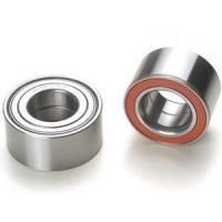 China GCr15 Stainless Steel Inside Front Wheel Bearings BAHB309797C P6 P5 P4 P2 P0 for sale