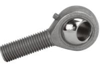 China PHS5 PHS Series High Precision Ball Bearings Ball Joint Rod Ends Bearing for sale