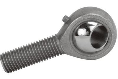 China PHS5 PHS Series High Precision Ball Bearings Ball Joint Rod Ends Bearing for sale