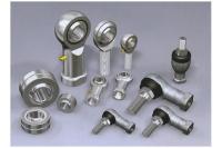 China Stainless Steel BK2212 Needle Roller Bearing Single Row 22*28*12mm for sale