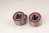 China BAHB633815A Single Row Auto Wheel Bearings 39/41x75x37 mm for sale