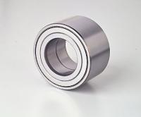 China Wheel Hub Bearing Stainless Steel P6 P0 P2 P4 P5 Automotive Bearings for sale