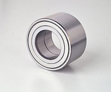 China Wheel Hub Bearing Stainless Steel P6 P0 P2 P4 P5 Automotive Bearings for sale