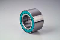 China Wheel Hub Bearing Stainless Steel P6 P0 P2 P4 P5 Automotive Bearings for sale