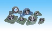 China SG513 SN/SG/SD Series Pillow Block Bearing SG513 / Gcr15SiMn Material for sale