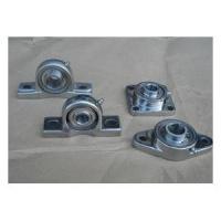 China SG513 SN/SG/SD Series Pillow Block Bearing SG513 / Gcr15SiMn Material for sale