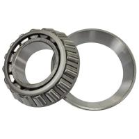China Inner Ring Single Row Taper Roller Bearing For Plastic Machinery ,  Y 31315M T for sale