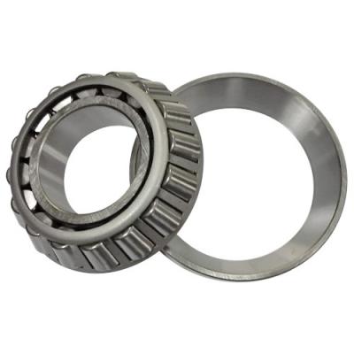 China Inner Ring Single Row Taper Roller Bearing For Plastic Machinery ,  Y 31315M T for sale