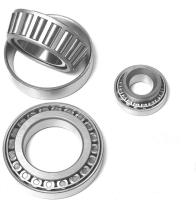 China Inner Ring Single Row Taper Roller Bearing For Plastic Machinery ,  Y 31315M T for sale