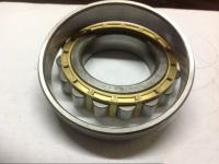 China Sweden N Type Brass Cage Cylindrical Roller Bearing For Rolling Stock ,  N313E.M1 for sale