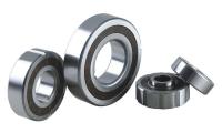 China One Way Clutch Release Deep Groove Ball Bearings Stainless Steel CSK25  25*52*15mm for sale