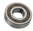 China One Way Clutch Release Deep Groove Ball Bearings Stainless Steel CSK25  25*52*15mm for sale