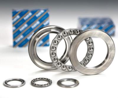 China Stainless Steel BK2212 Needle Roller Bearing Single Row 22*28*12mm for sale