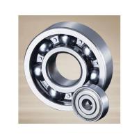 China Agricultural Machinery Precision NTN Ball Bearings 1.0rsmin ZZ 2rs for sale