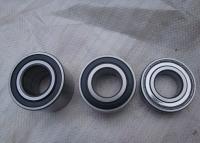 China High precision custom 6208 deep grove ball bearings Orignial brand for sale