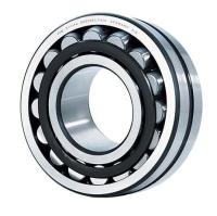 China 3000r/min Mining Spherical Roller Bearing 24122 CC/W33 Oil limiting for sale