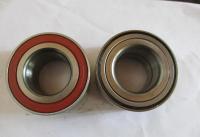 China DAC35650035 Wheel Bearing  35x65x35 wheel hub bearing for trucks or cars for sale
