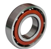 China GCR15 Ball Bearing 7006C Angular Contact Bearing 30x55x13mm 700 Sereis for sale