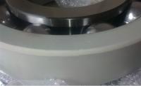 China Aluminium Insulation Bearing Deep Groove Ball Bearings 6320M/C3VL0241 for sale