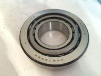 China Auto Car 6000 Limiting TIMKEN Wheel Bearings 33009 Taper Roller Bearings for sale