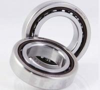 China 7908C A  7900 Series Ball Thrust Bearing Precision Ball Bearings OEM ODM for sale