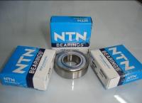 China 6011 zz 2rs for agricultural machinery NTN Ball Bearings P2 P4 P5 Tile Press for sale