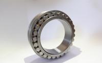 China Nn series power tool bearings brass cage pillow block bearings for sale