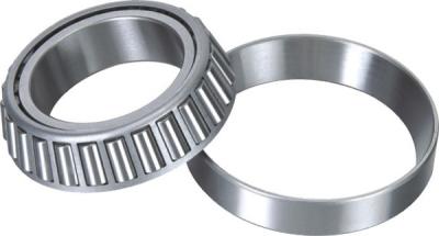 China Rolling way TDI type Taper Roller Bearing 44643-44610 0.15kg for pulley turna-round for sale