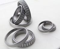 China Rolling way TDI type Taper Roller Bearing 44643-44610 0.15kg for pulley turna-round for sale
