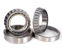 China Taper Roller Bearing Heavy machinery Radial load 1775-1729 ECAC CAC type K30 for sale