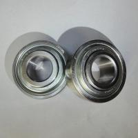 China 7x19x6mm 607 Deep Groove Ball Bearings for skateboard roller skates or celling fan for sale