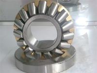 China Size 80x170x54 mm Thrust Spherical Roller Bearing 29416 with Steel Cage for sale